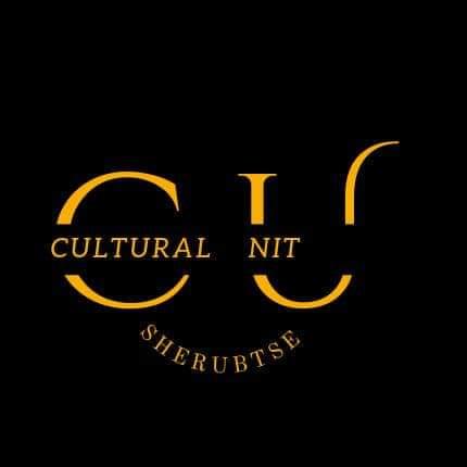 Cultural Unit – Sherubtse College
