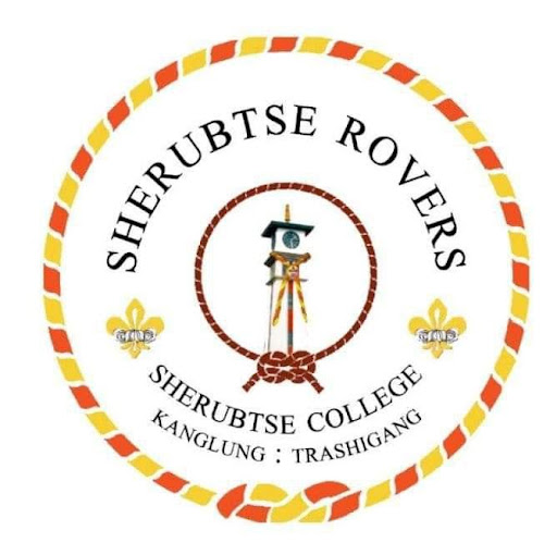 Clubs – Sherubtse College