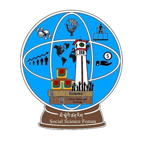 Sherubtse Social Science Forum – Sherubtse College