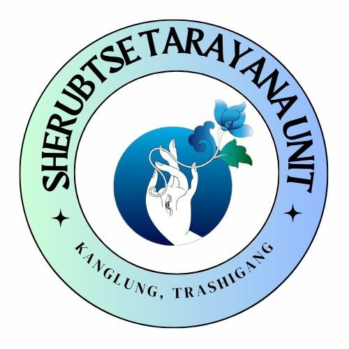 Sherubtse Tarayana Unit – Sherubtse College